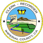 County Clerk-Recorder Department