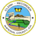 Recorder Services – County Clerk-Recorder Department